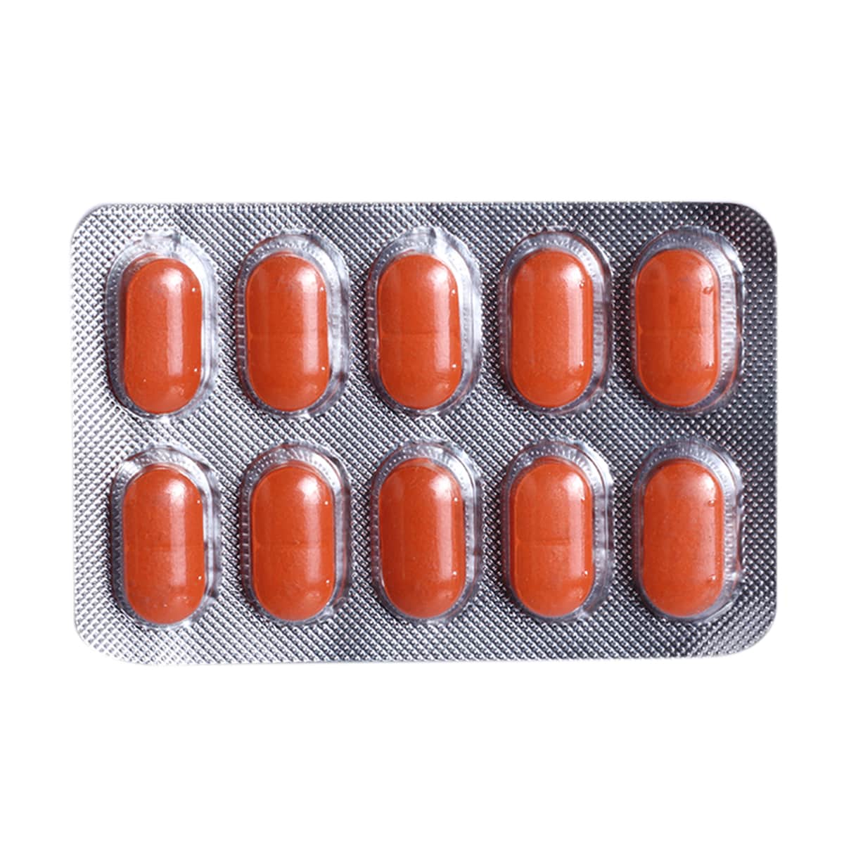 Rancv 1000 Tablet 10's Price, Uses, Side Effects, Composition - Apollo ...