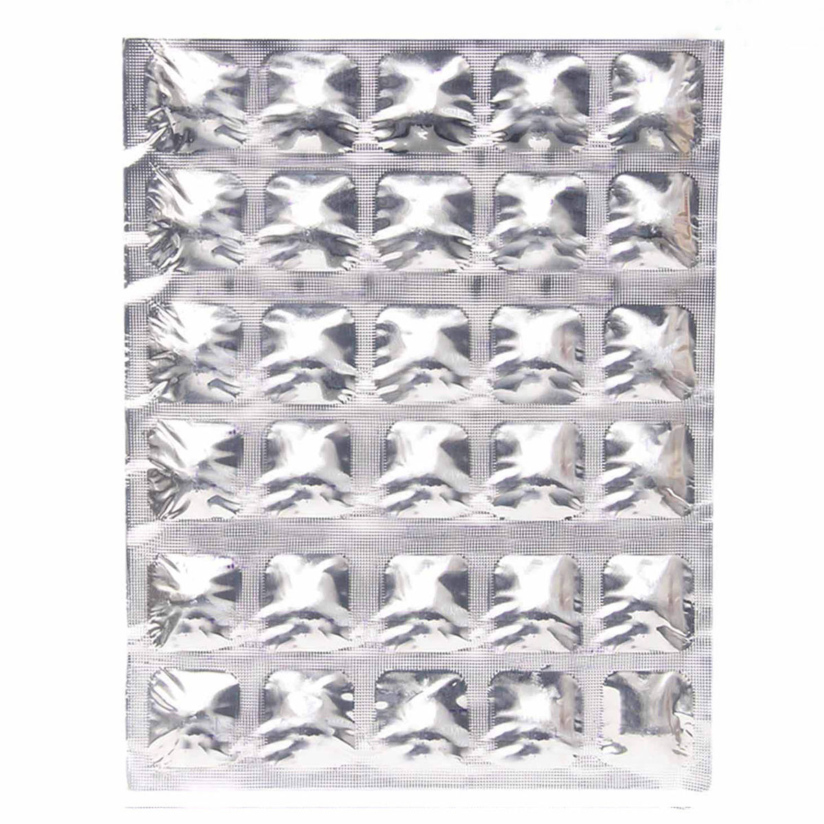 Rantac 300 Tablet | Uses, Side Effects, Price | Apollo Pharmacy