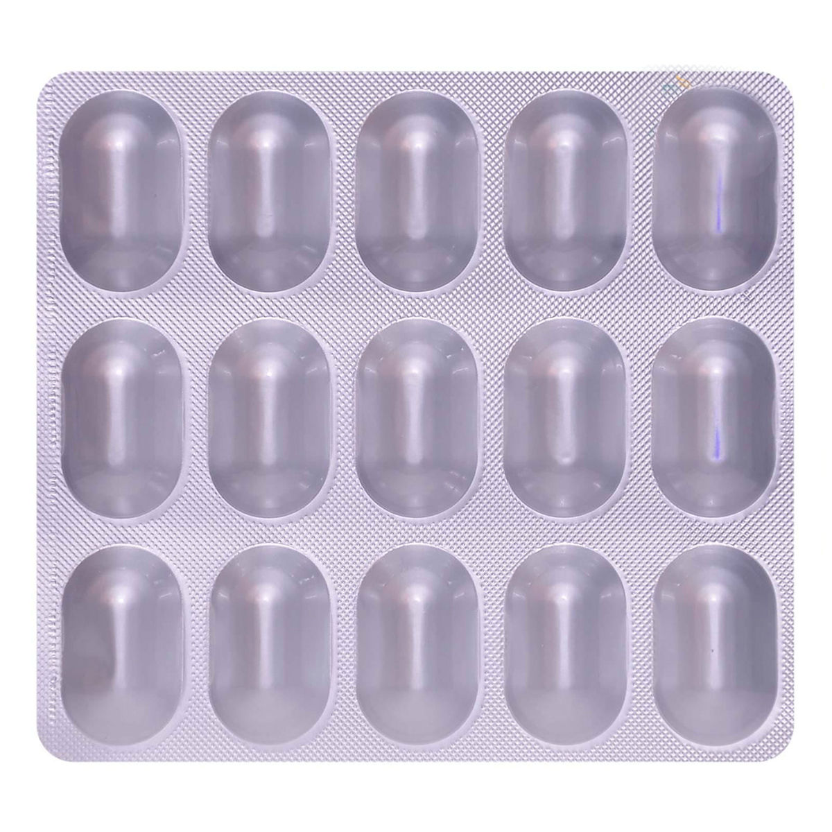 Rapilif 8 Capsule 15's Price, Uses, Side Effects, Composition - Apollo ...