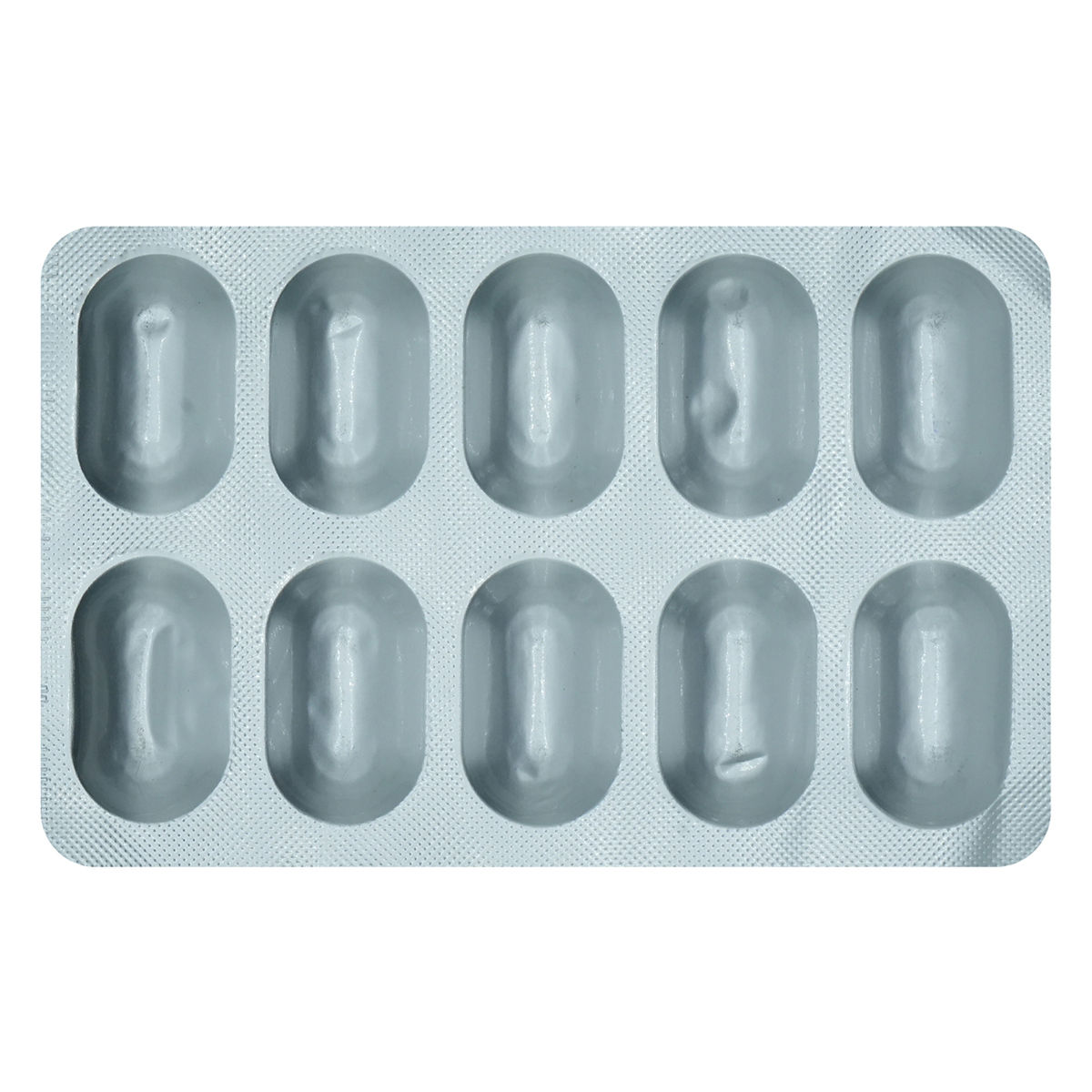 Rapilif-D 4 / 0.5 Capsule | Uses, Side Effects, Price | Apollo Pharmacy