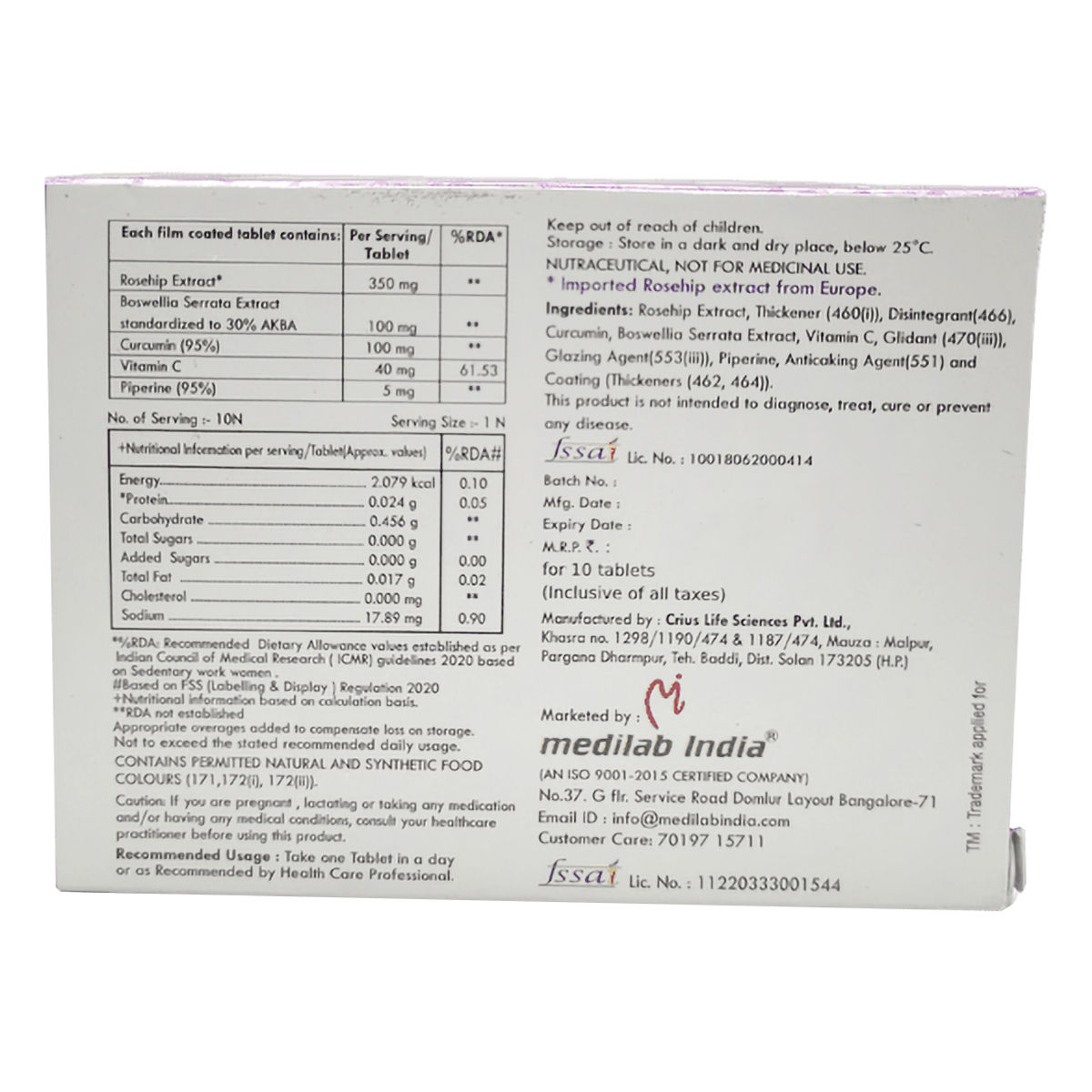 RA-Plus Tablet 10's Price, Uses, Side Effects, Composition - Apollo ... RA-Plus Tablet 10's Price, Uses, Side Effects, Composition - Apollo ...