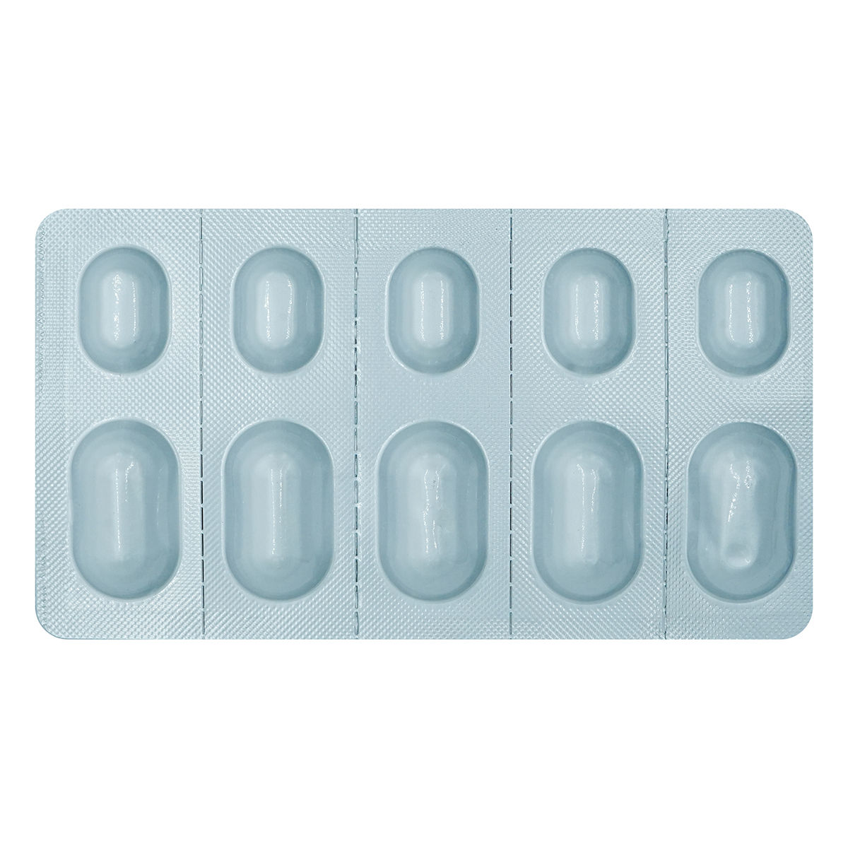 Rapilif-M 25 Combipack | Uses, Side Effects, Price | Apollo Pharmacy