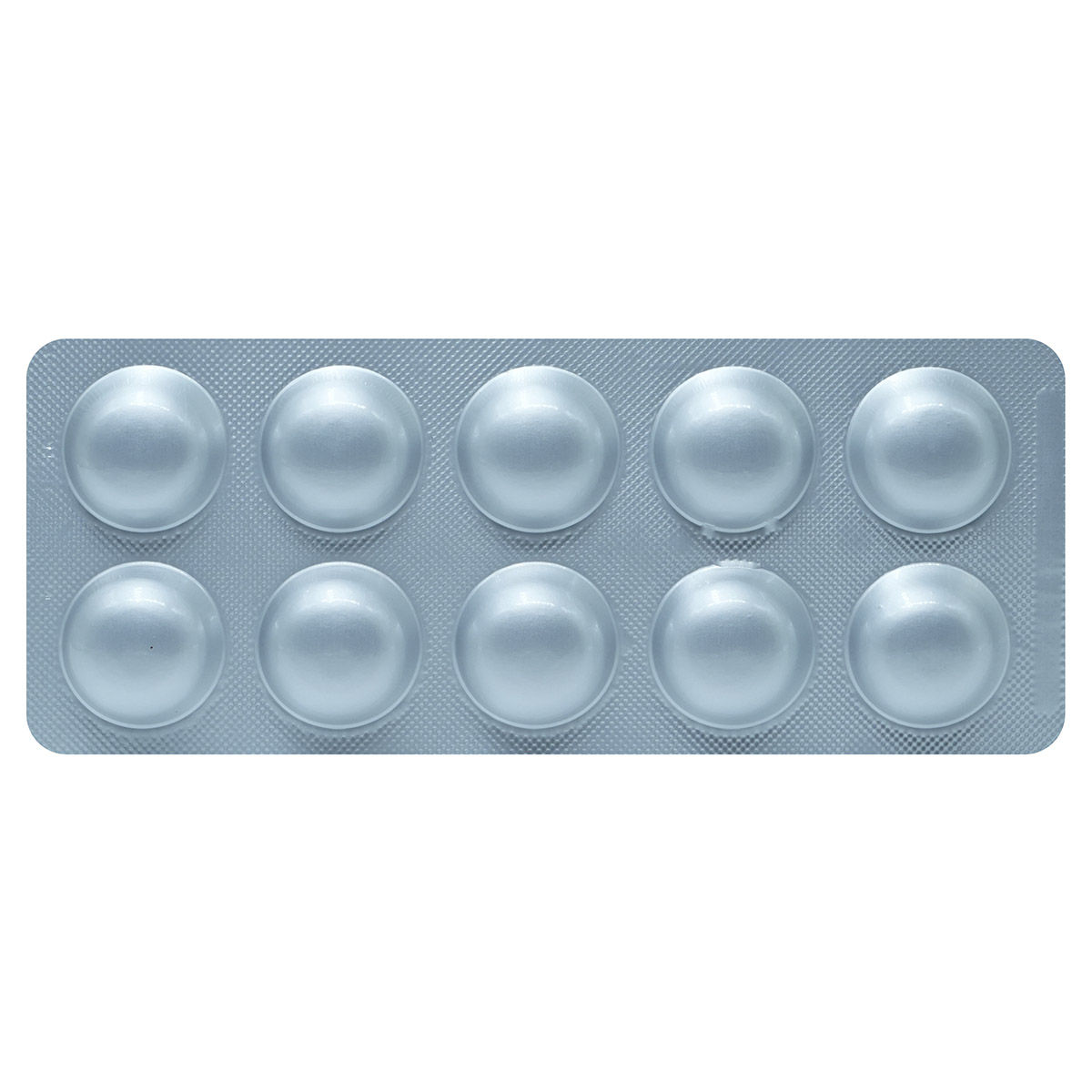 Rapilif-M 50 Tablet | Uses, Side Effects, Price | Apollo Pharmacy