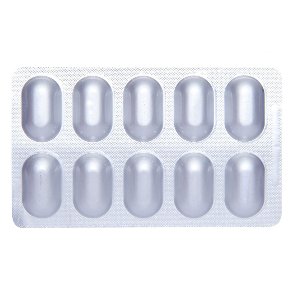 Raviron XT Tablet 10's Price, Uses, Side Effects, Composition - Apollo ...