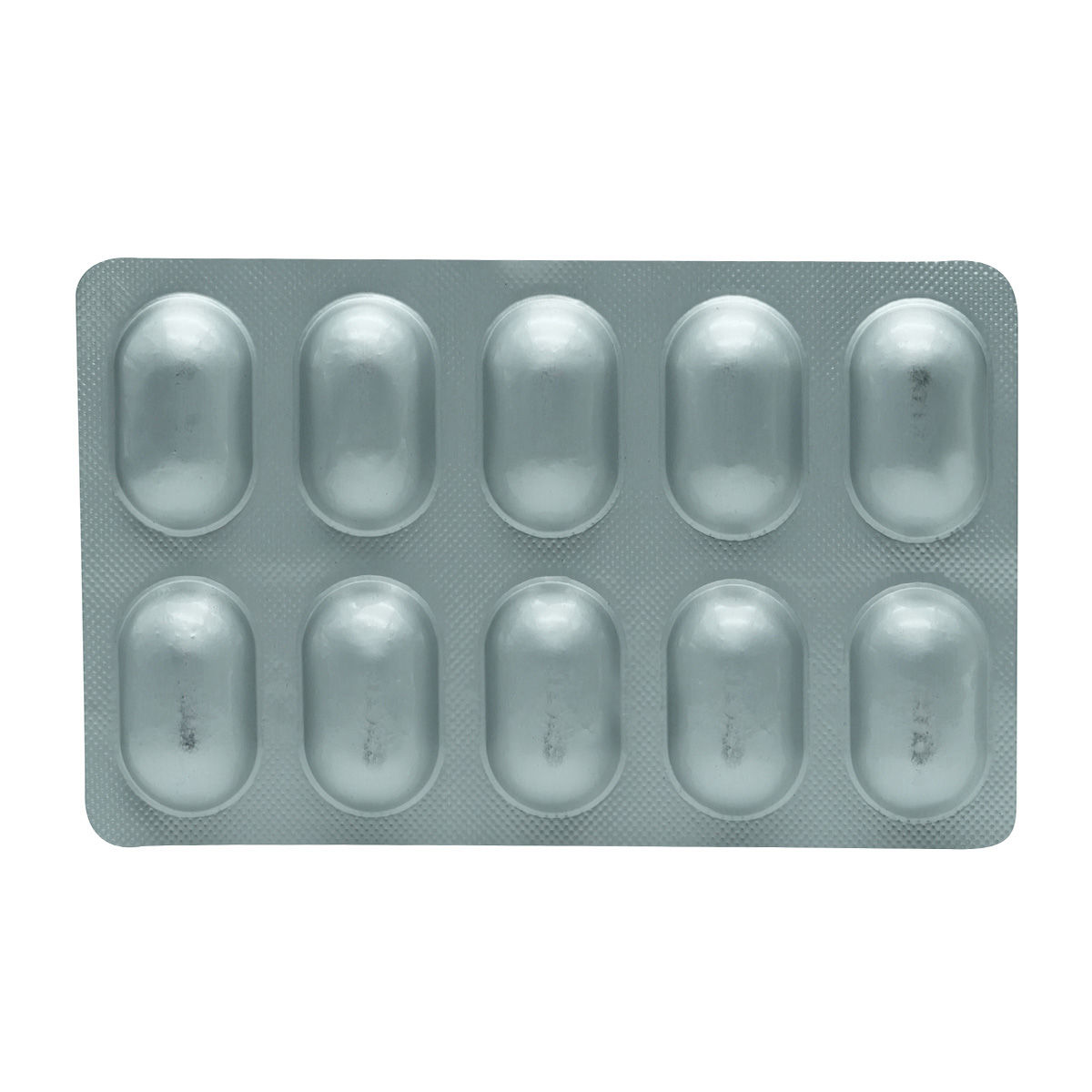 Ravoz-L Capsule 10's Price, Uses, Side Effects, Composition - Apollo ...