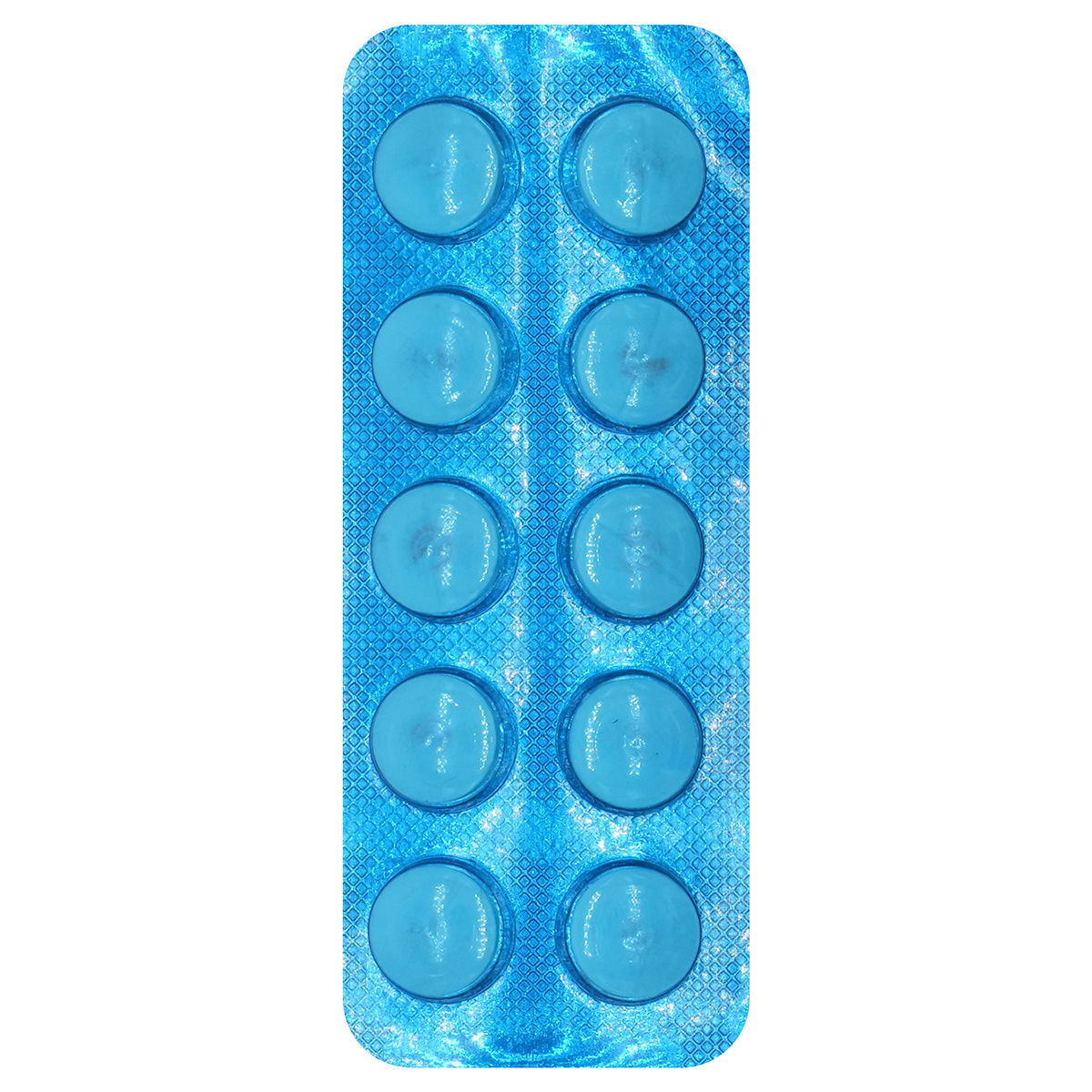 Raxitid 150mg Tablet | Uses, Side Effects, Price | Apollo Pharmacy