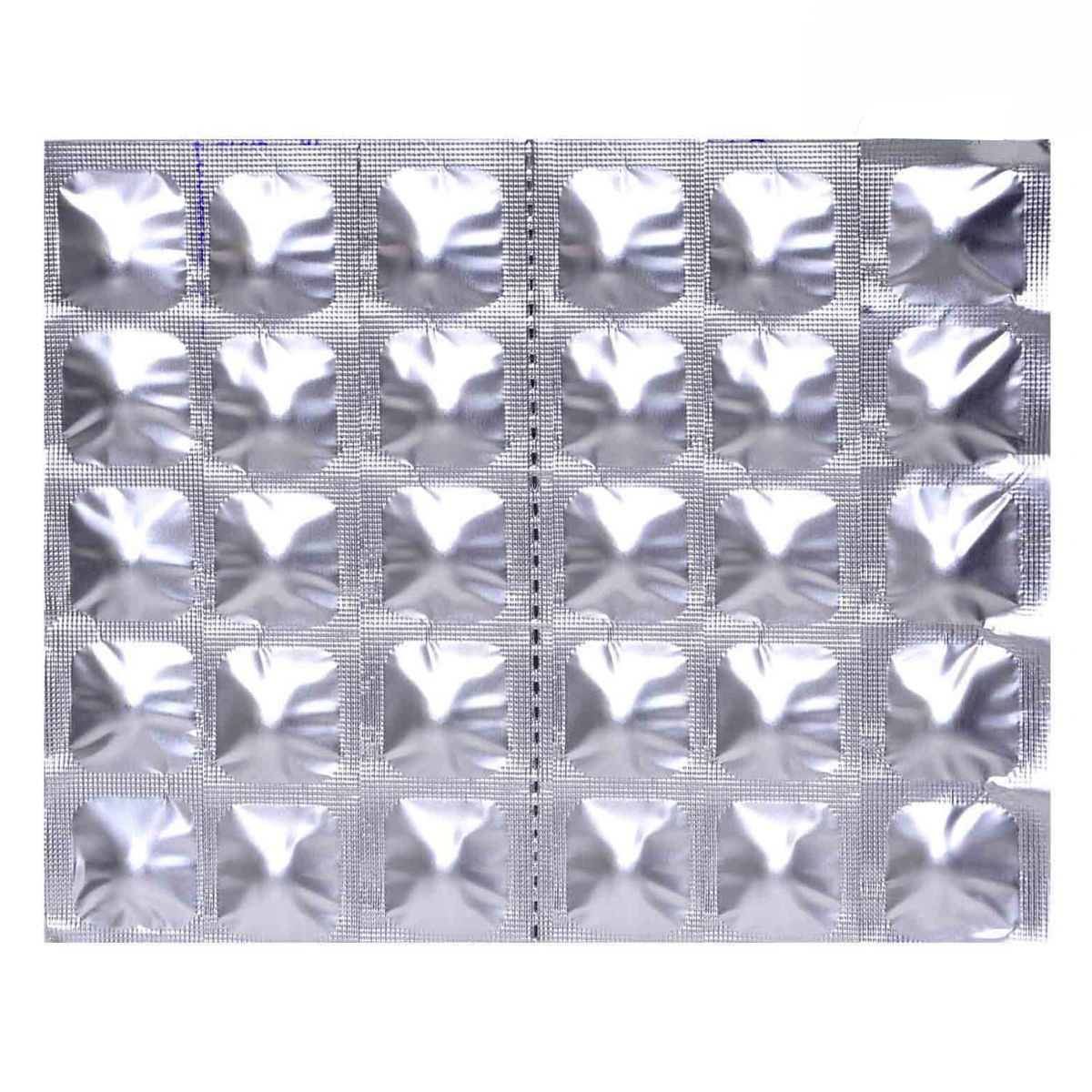 Razo-20 Tablet 15's Price, Uses, Side Effects, Composition - Apollo ...