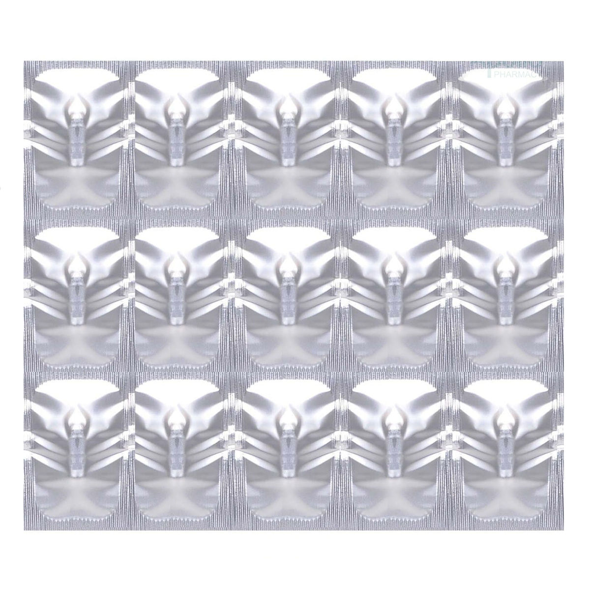 Razo-D Capsule | Uses, Side Effects, Price | Apollo Pharmacy