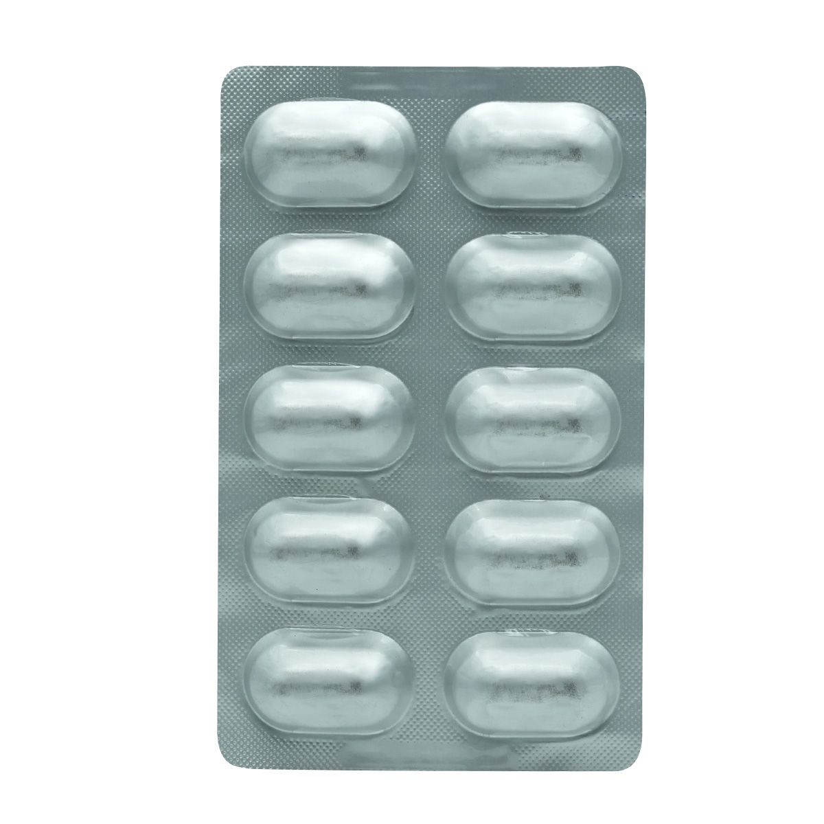 RAZ LSR TABLET Price, Uses, Side Effects, Composition - Apollo Pharmacy