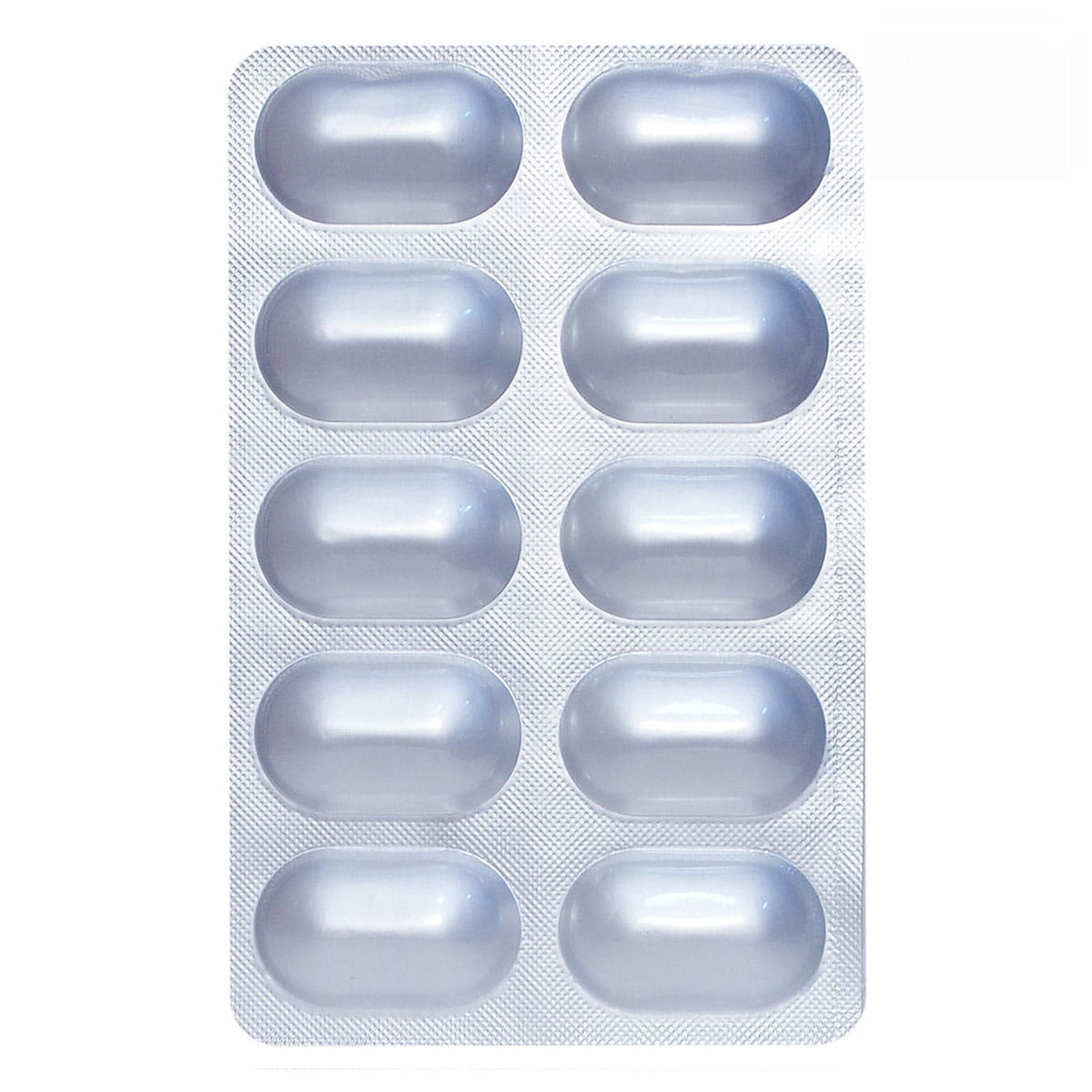 Razel CV 20/75 Capsule 10's Price, Uses, Side Effects, Composition ...