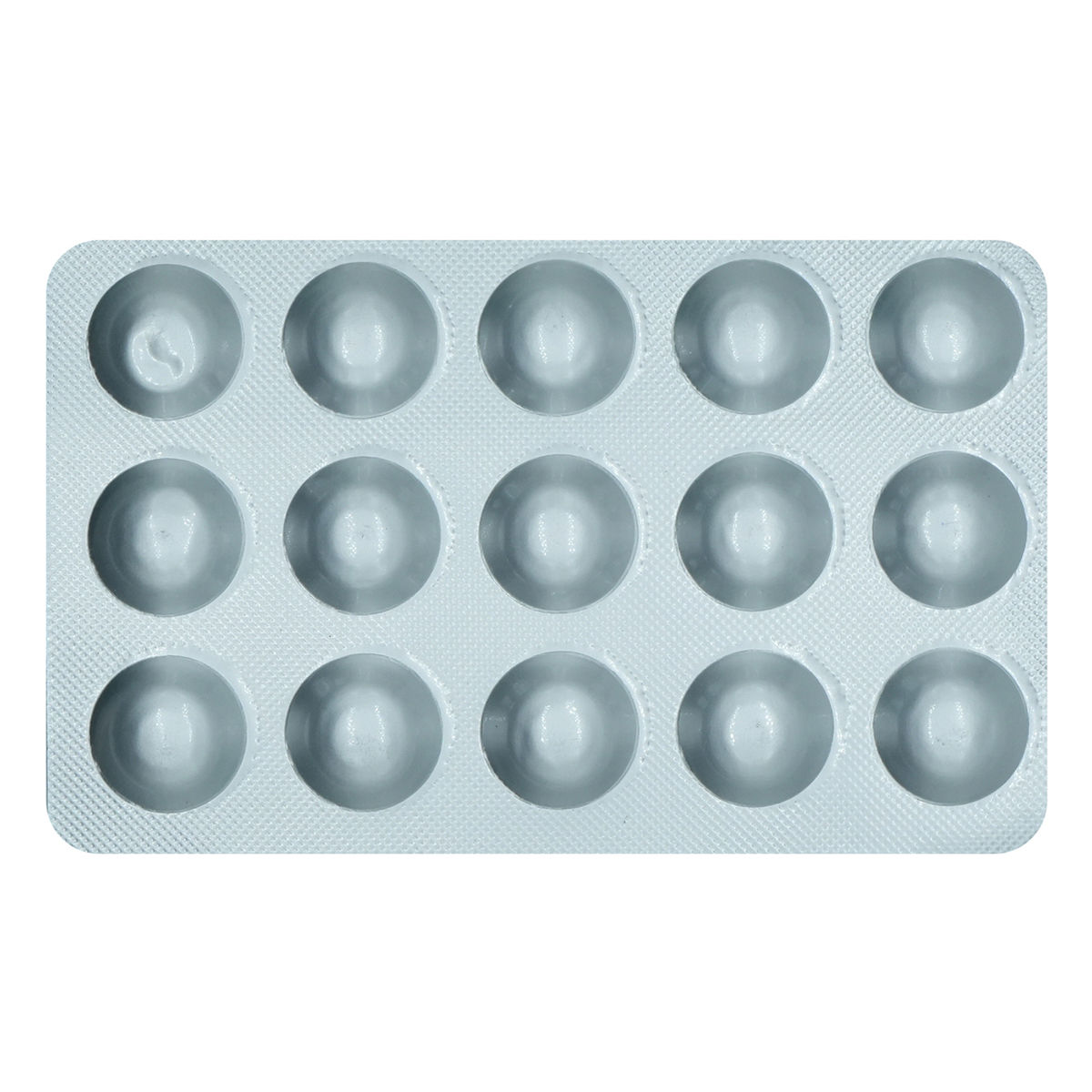 Razel F 10 Tablet 15's Price, Uses, Side Effects, Composition - Apollo ...