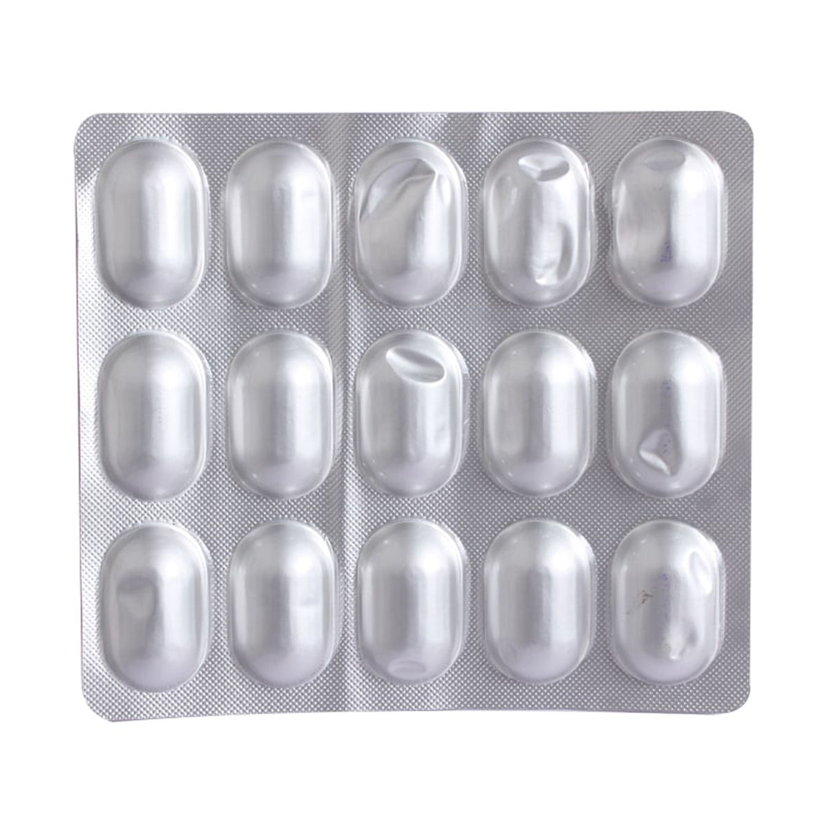 Razel Gold 20 Capsule 15's Price, Uses, Side Effects, Composition ...