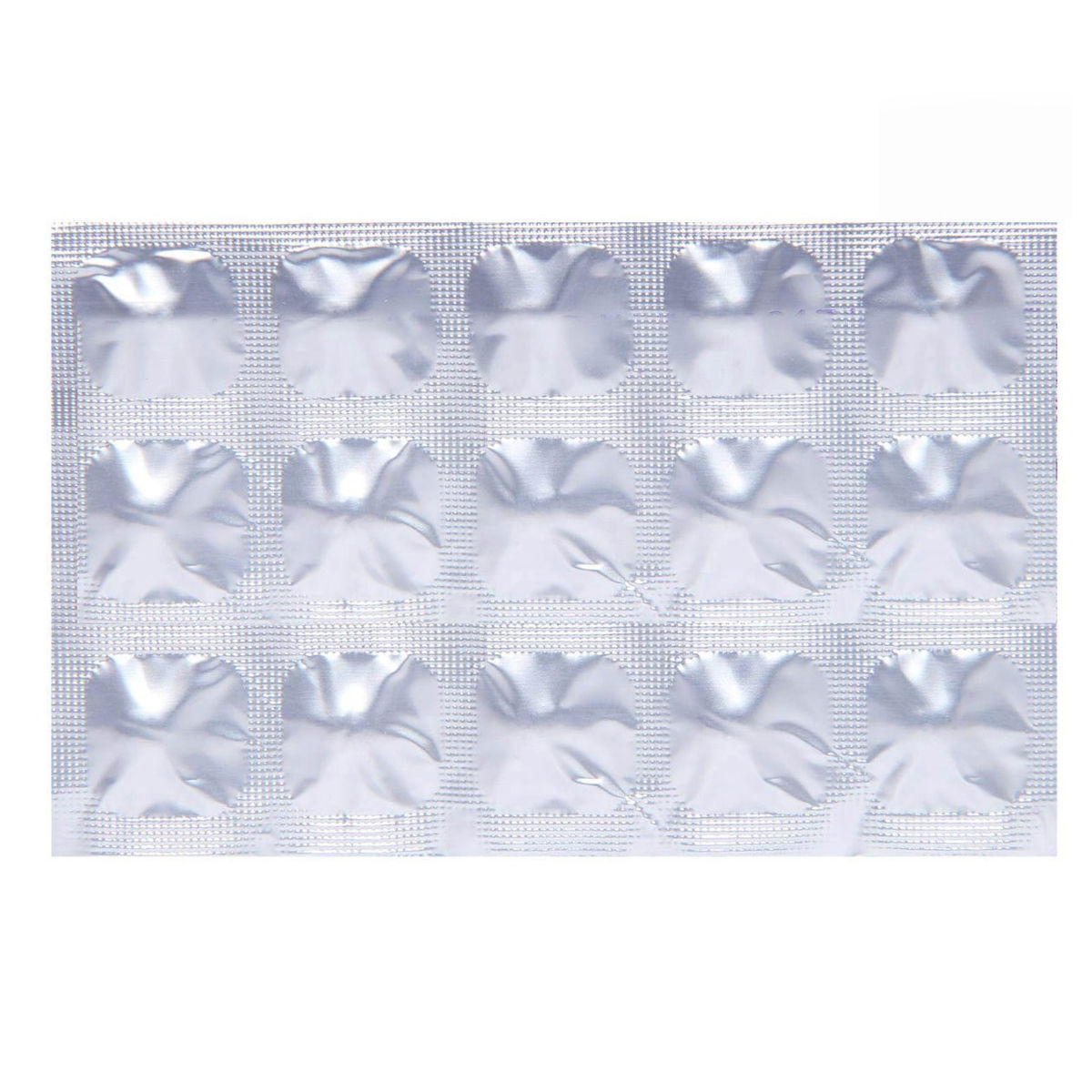 Razel 10 Tablet 15's Price, Uses, Side Effects, Composition - Apollo ...