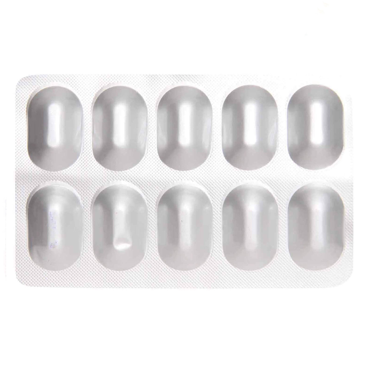 R B Tone XT Tablet 10's Price, Uses, Side Effects, Composition - Apollo ...