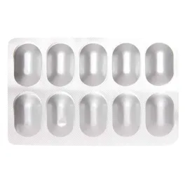 Buy R B Tone XT Tablet | 19 Minutes Delivery | Apollo Pharmacy