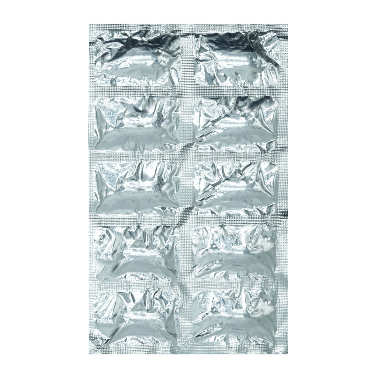 Rcifax 550 Tablet 10's Price, Uses, Side Effects, Composition - Apollo ...