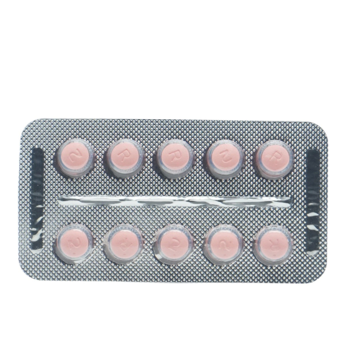 Rebless 10 Tablet 10's Price, Uses, Side Effects, Composition - Apollo ...