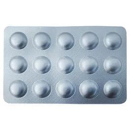 Rebaheal 100 mg Tablet | Uses, Side Effects, Price | Apollo Pharmacy