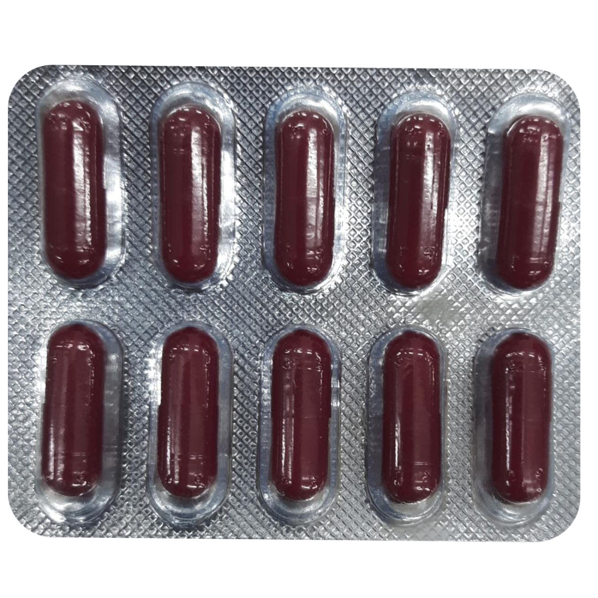 Re-Cart Capsule | Uses, Side Effects, Price | Apollo Pharmacy