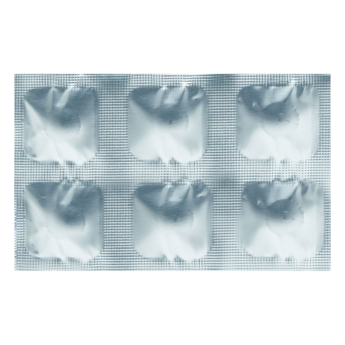 Recopress 250 Tablet | Uses, Side Effects, Price | Apollo Pharmacy