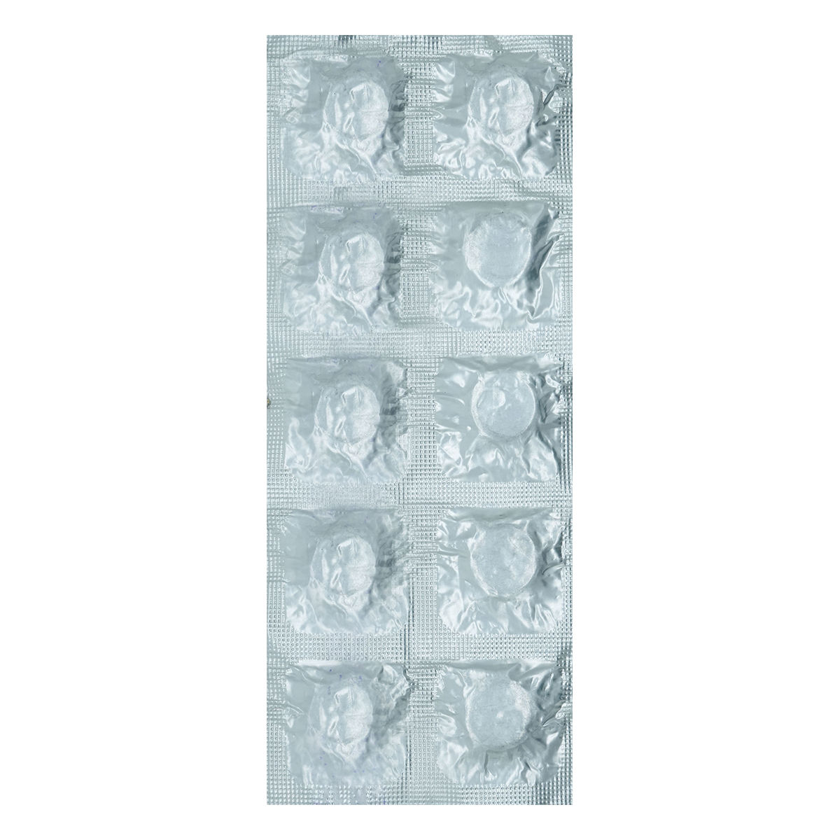 Recofast Plus New Tablet | Uses, Side Effects, Price | Apollo Pharmacy