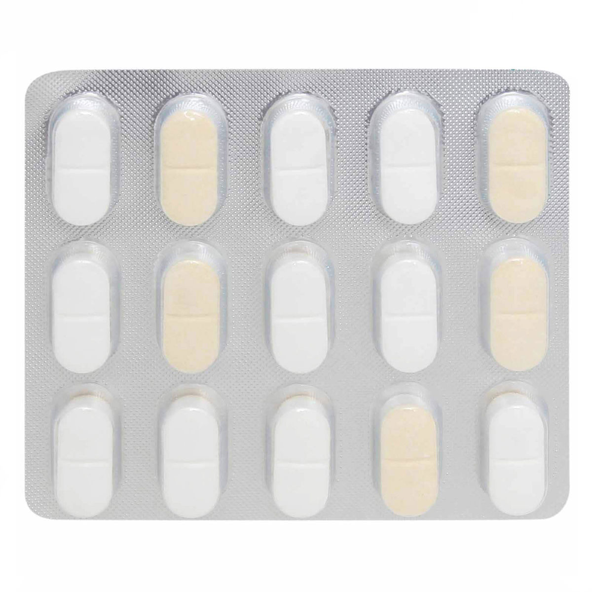 Reclimet XR Forte Tablet | Uses, Side Effects, Price | Apollo Pharmacy