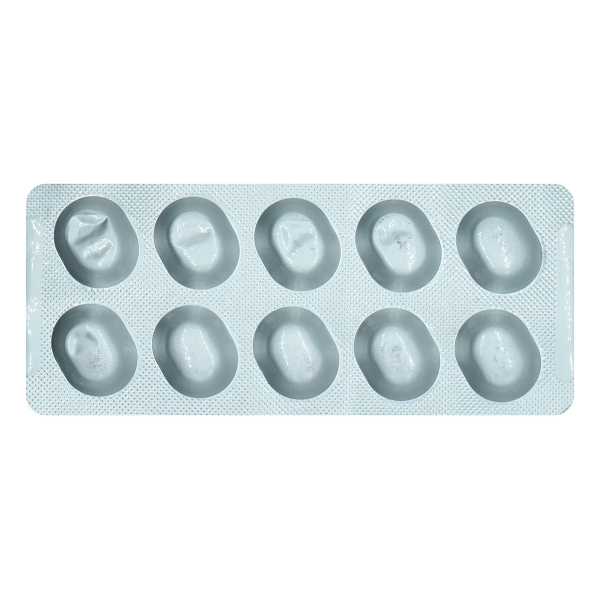 Recipan 40 Tablet | Uses, Side Effects, Price | Apollo Pharmacy
