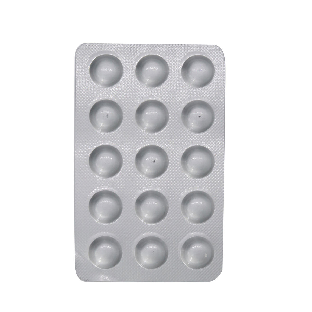 Recita Forte Tablet 15's Price, Uses, Side Effects, Composition ...