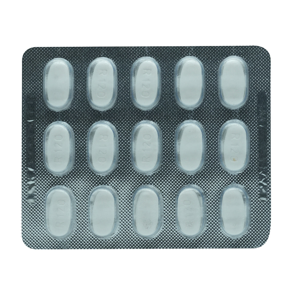 Reclide XR 120 Tablet | Uses, Side Effects, Price | Apollo Pharmacy