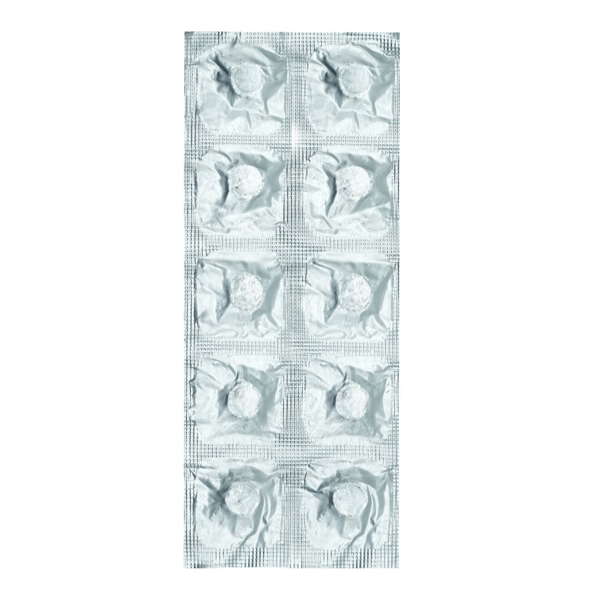 Recofast Tablet | Uses, Side Effects, Price | Apollo Pharmacy