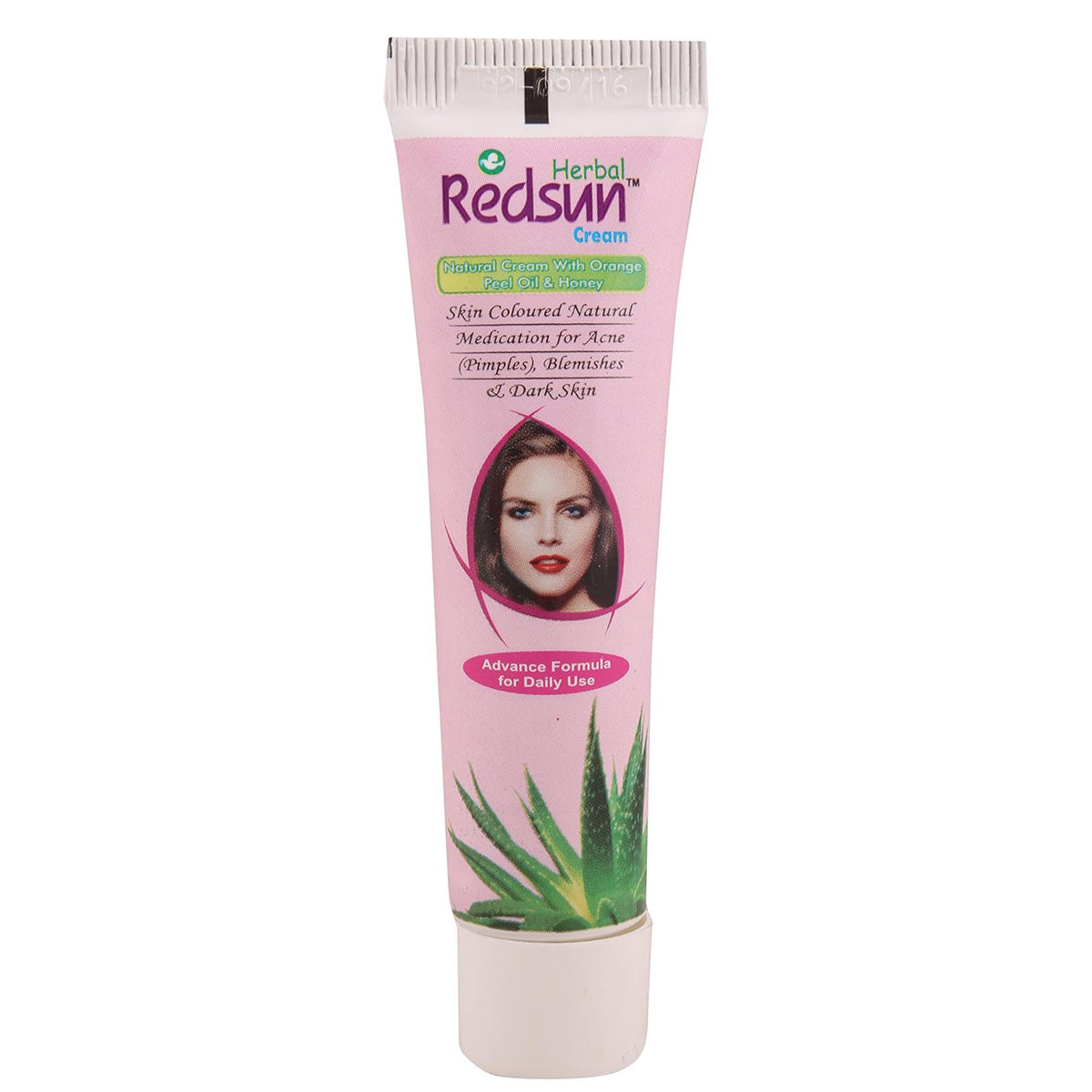 Redsun Cream | Uses, Side Effects, Price | Apollo Pharmacy