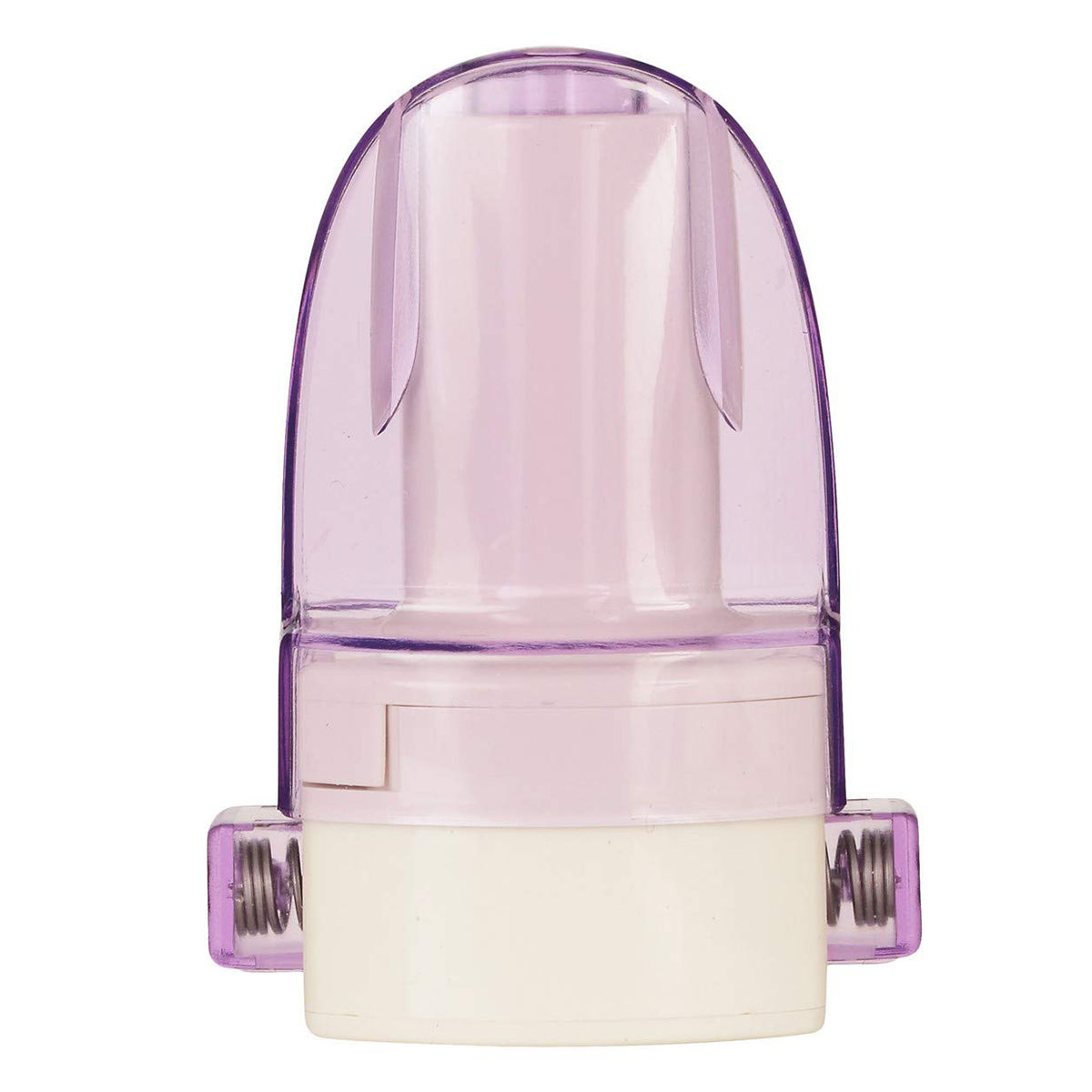 Redihaler Device Price, Uses, Side Effects, Composition - Apollo Pharmacy