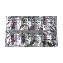 Buy Rediva MA Tablet | 19 Minutes Delivery | Apollo Pharmacy