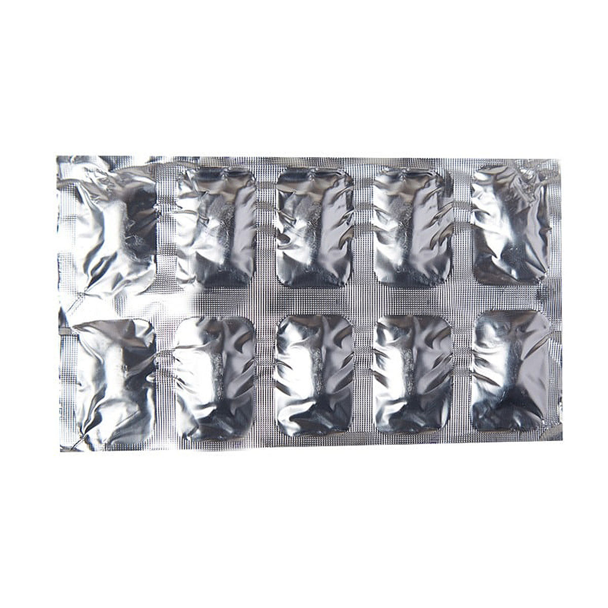 Rediva MA Tablet 10's Price, Uses, Side Effects, Composition - Apollo ...