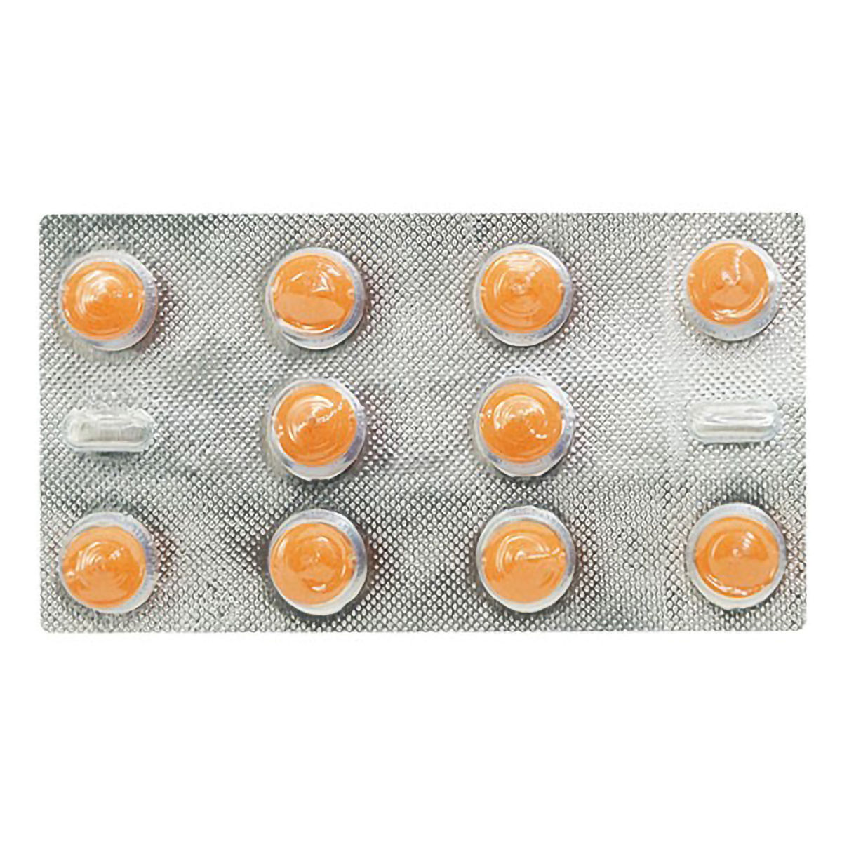 Red-Mia Tablet | Uses, Side Effects, Price | Apollo Pharmacy