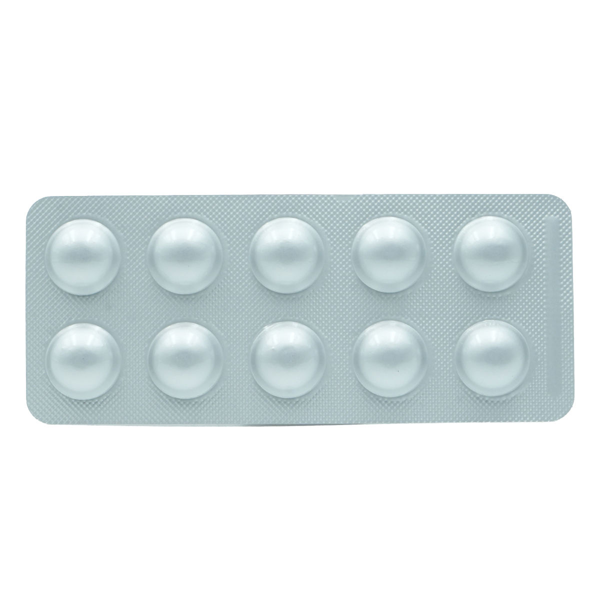 Rednisol-8 Tablet 10's Price, Uses, Side Effects, Composition - Apollo ...