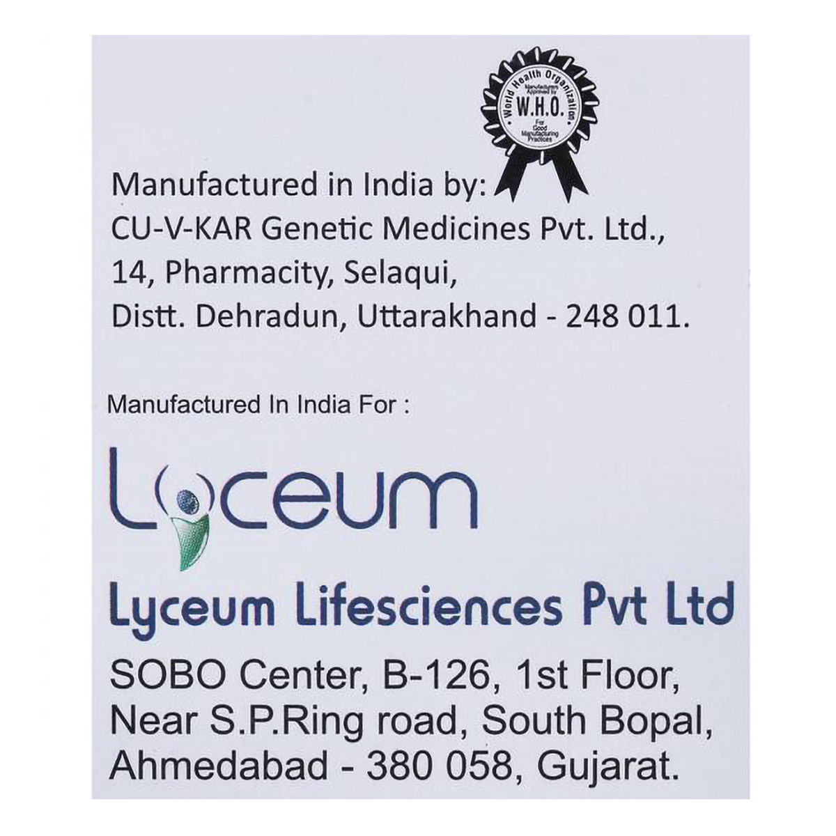 Redistep Tablet 10's Price, Uses, Side Effects, Composition - Apollo ...