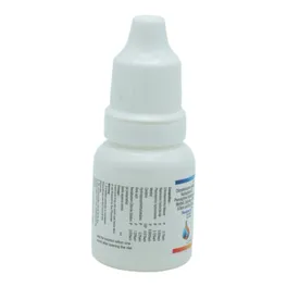 Redzero Eye Drops | Uses, Side Effects, Price | Apollo Pharmacy