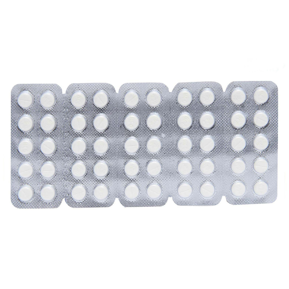 Regestrone 5 mg Tablet 10's Price, Uses, Side Effects, Composition ...
