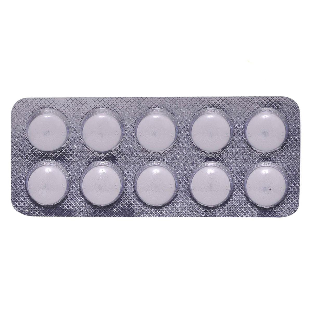Regestrone CR 10 mg Tablet | Uses, Side Effects, Price | Apollo Pharmacy