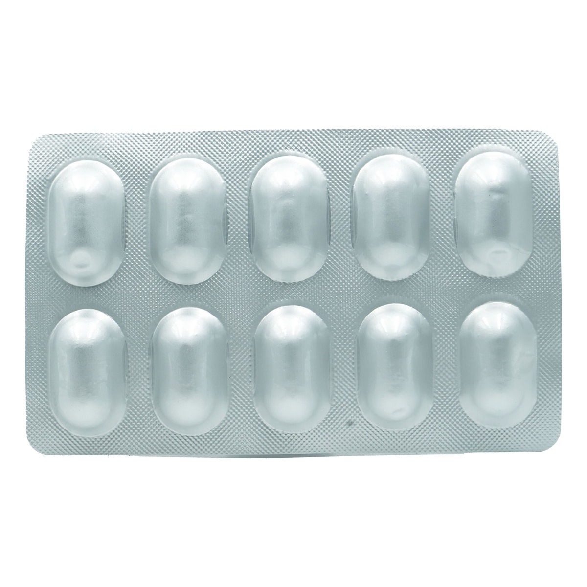 Regulas D Capsule 10's Price, Uses, Side Effects, Composition - Apollo ...