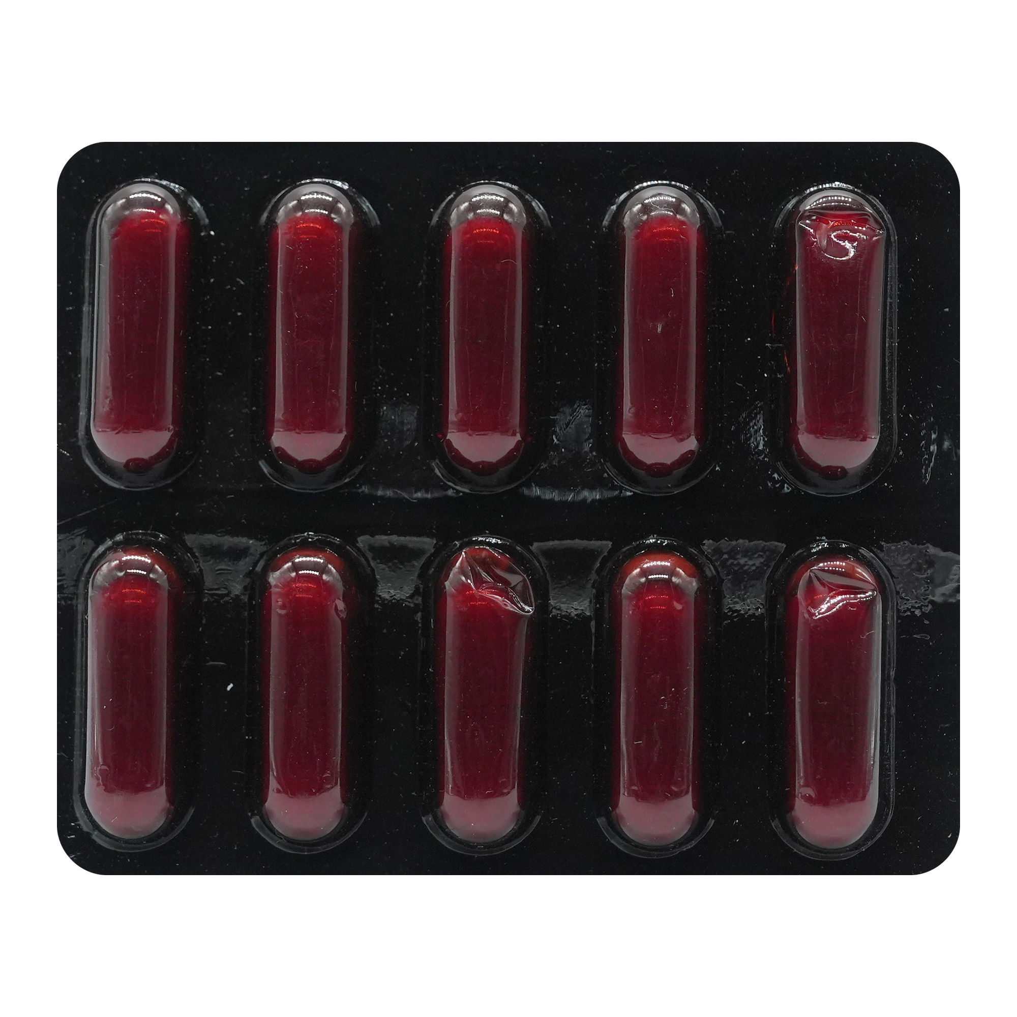 Rejunuron Plus Capsule 10's Price, Uses, Side Effects, Composition ...