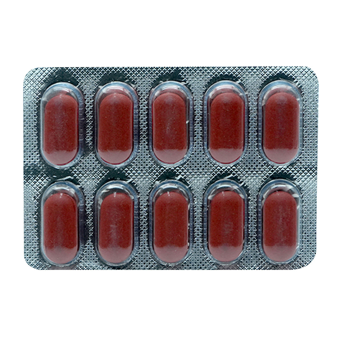 REJUMET 1000MG TABLET Price, Uses, Side Effects, Composition - Apollo ...