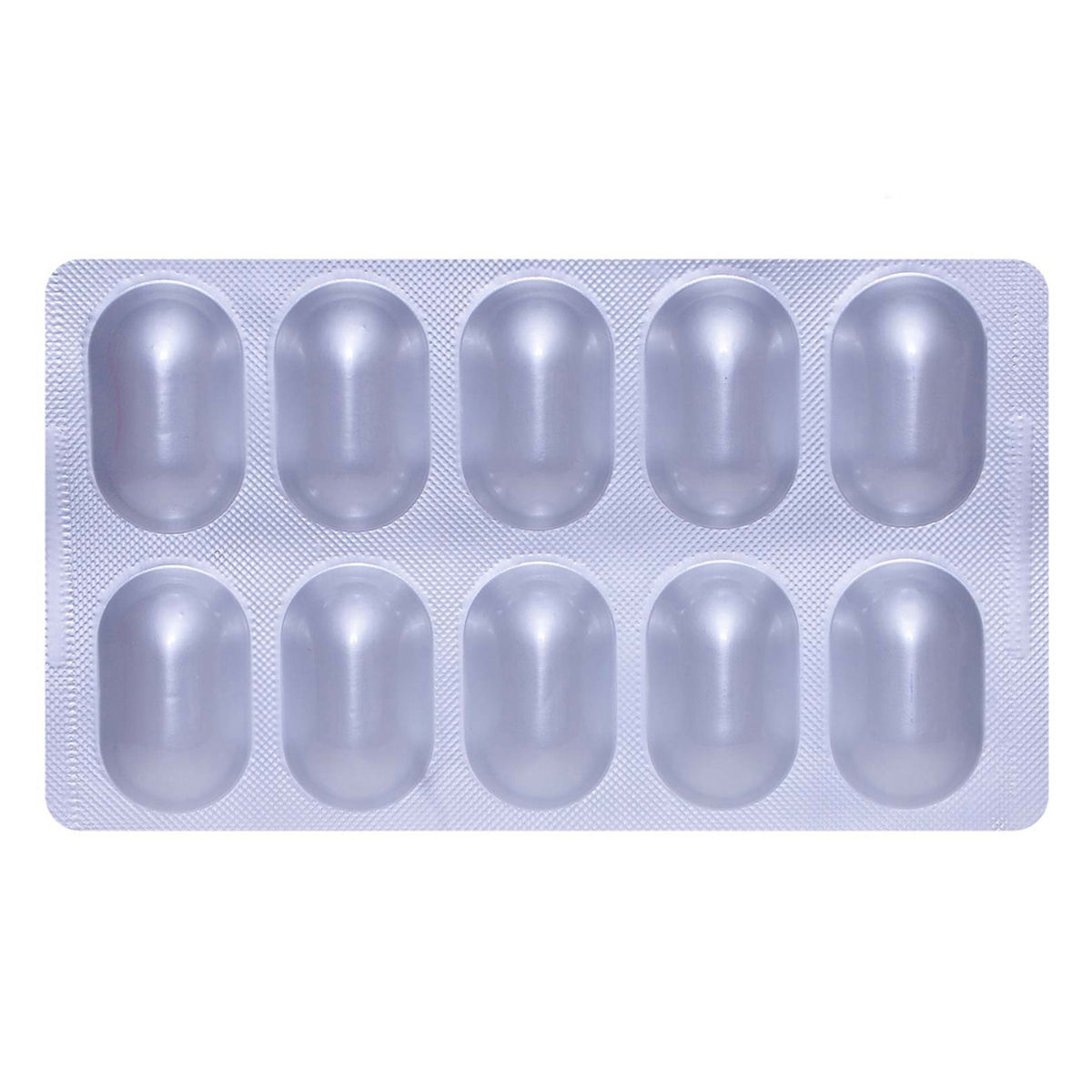 Rejoint UC Capsule | Uses, Side Effects, Price | Apollo Pharmacy