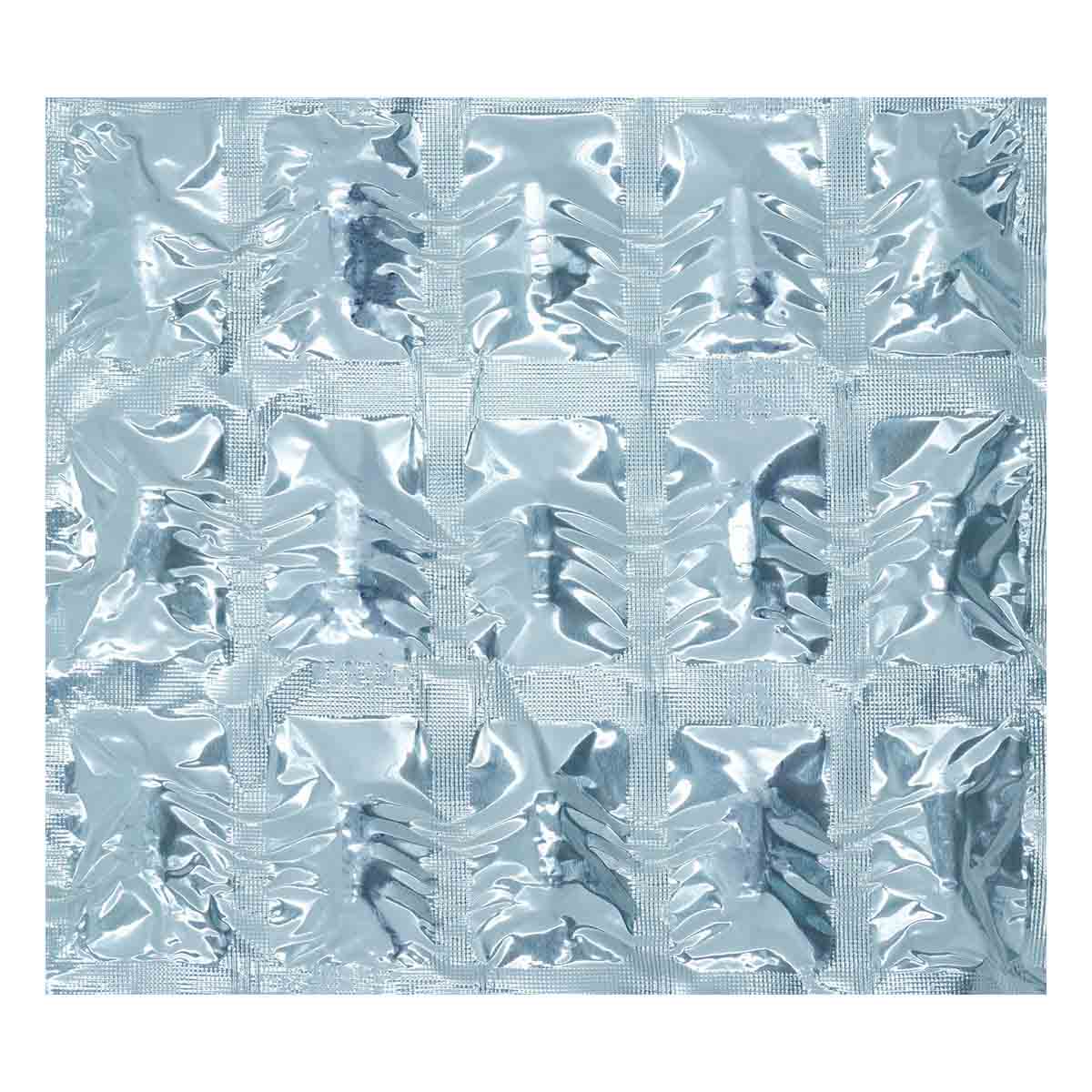 Rejoint T New Capsule | Uses, Side Effects, Price | Apollo Pharmacy