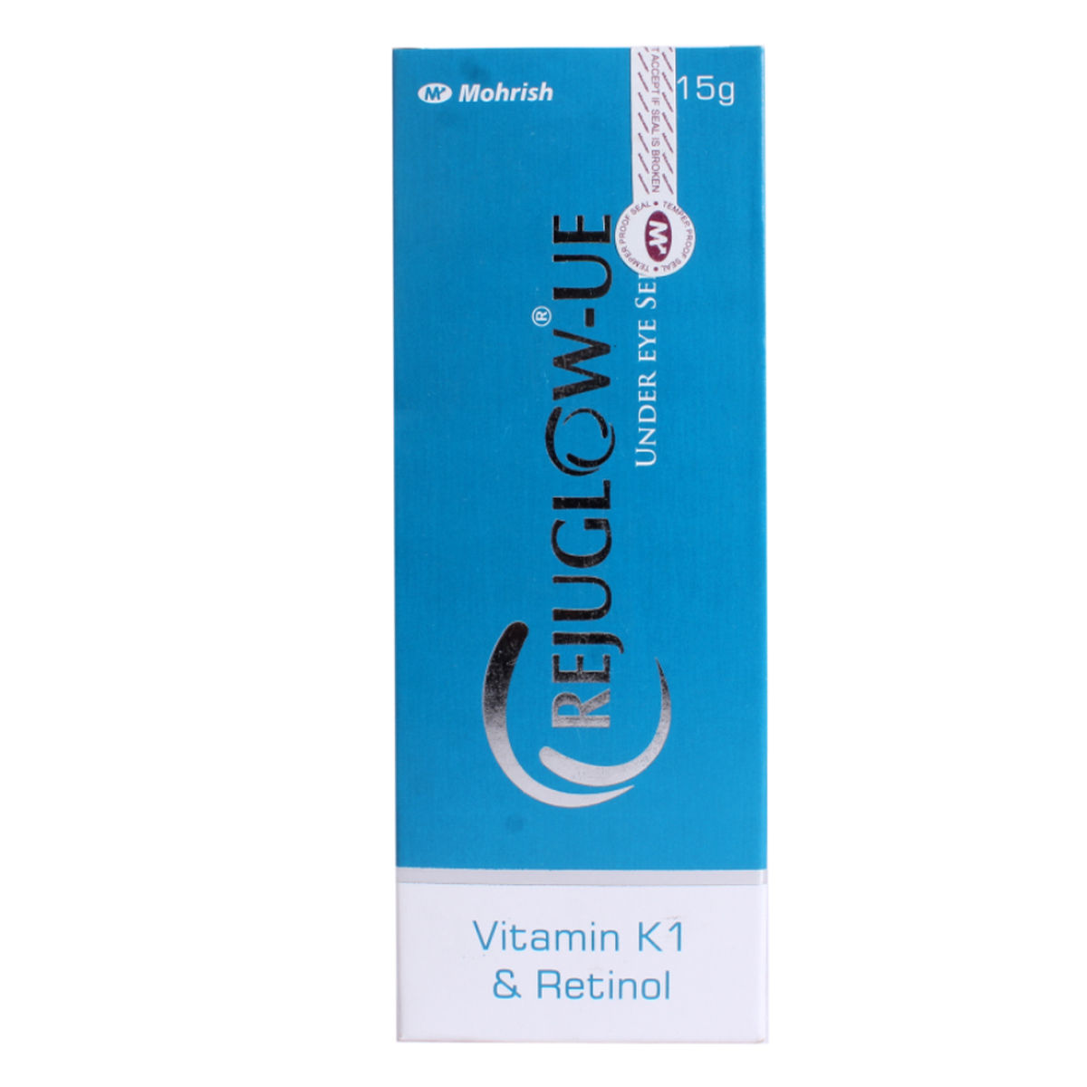 Rejuglow-Ue Serum | Uses, Side Effects, Price | Apollo Pharmacy
