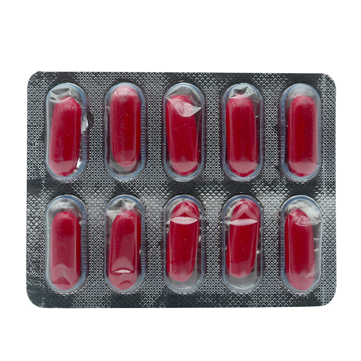 Rejunex Plus NF Softgel Capsule 10's Price, Uses, Side Effects ...