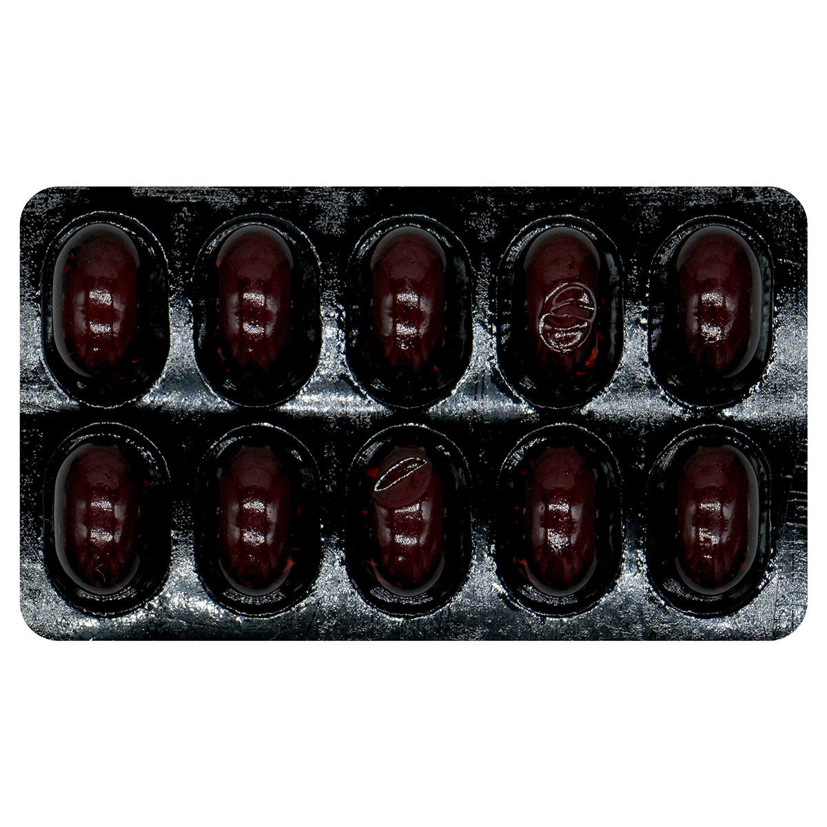 Rejunex-B Softgel Capsule | Uses, Side Effects, Price | Apollo Pharmacy