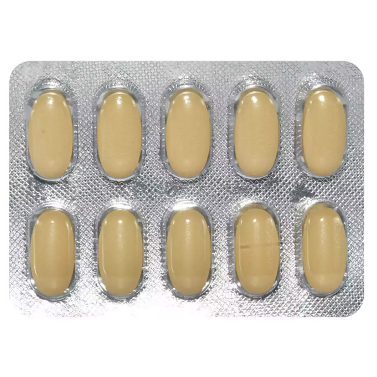 Rejunex CD3 NF Tablet | Uses, Side Effects, Price | Apollo Pharmacy