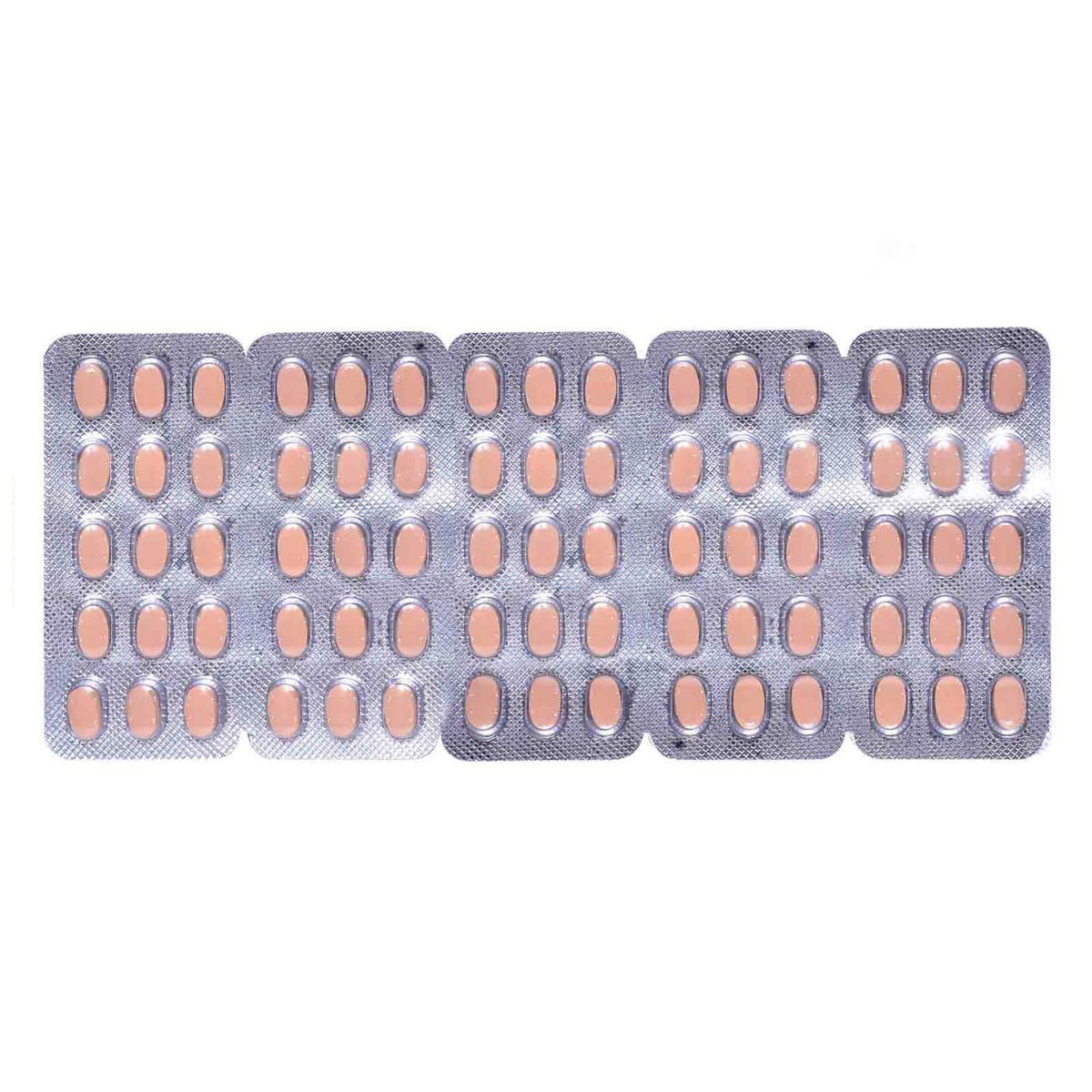 Relent Tablet | Uses, Side Effects, Price | Apollo Pharmacy